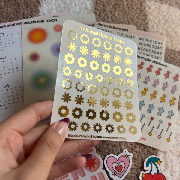 Do It for Your Inner Child Sticker | Inner Child Healing Sticker ...