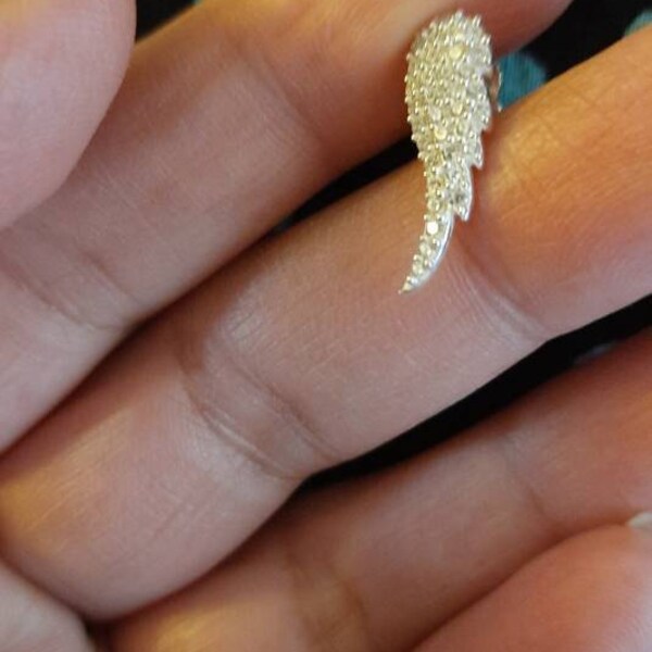 Aeon Girls First Holy Communion White Kids Watch Gift Set 20.3cm 2.3cm ...