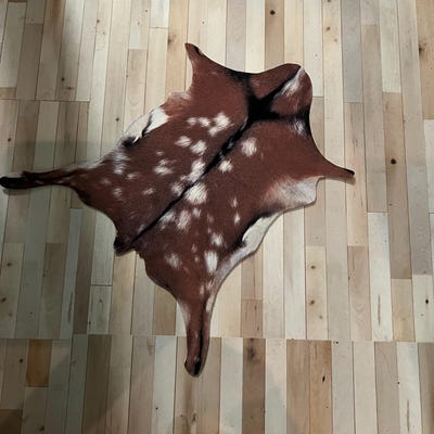 New 16 Sheets Dollhouse 1/12 Scale Wall Brick Stone 20x28cm Each Sheet ...