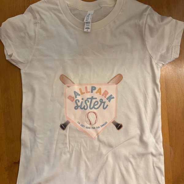 Math Bulletin Board | Mathematics Posters | Math Bulletin Board Kit ...