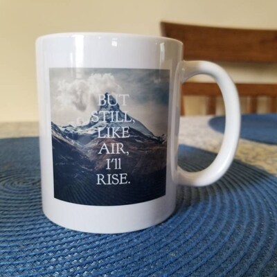 Prejudice is an Emotional Commitment to Ignorance. Quote Nathan ...