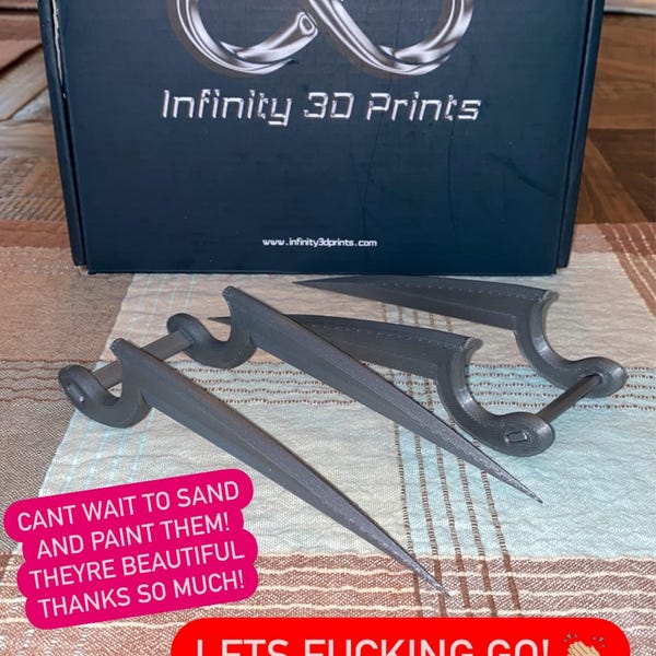 Grimm Mask, Hollow Knight Grimm Mask Cosplay - Etsy