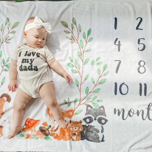 If You Mustache It's Just a Cleft Cleft Lip and Palate | Etsy