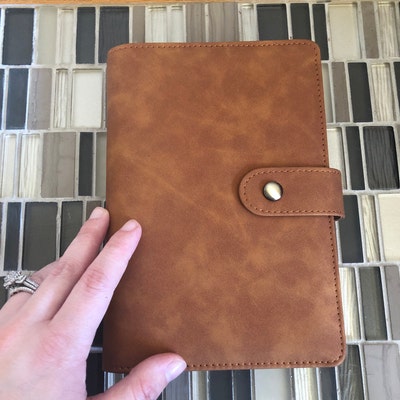 Cash Envelope STARTER KIT , Custom Budget Envelopes With Labels ...