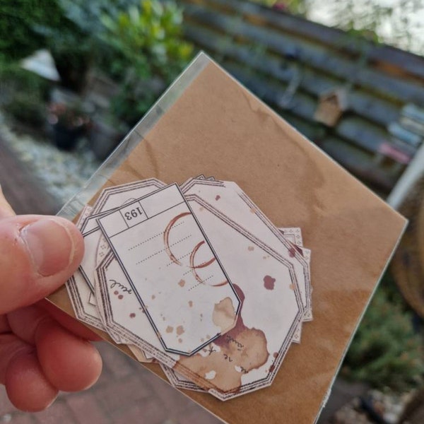 Printable Fuzzy Cutting Butterflies Spring Tulips Spring Elements ...