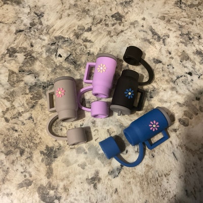 The Finer Things Club Shirt, the Office Gift, Dunder Mifflin, Finer ...