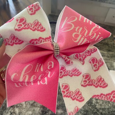 Hit Zero Club Ribbon, Pin Me Ribbons, Hit Zero Pin, Cheerleader Gifts ...