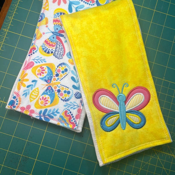 Kitty Face Motif Embroidery Design, INSTANT DOWNLOAD, Multiple Sizes ...