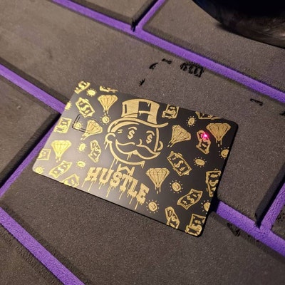 Copper Blanks Challenge Coin Reed Edge Grooved Mirror Finish 40 Mm ...