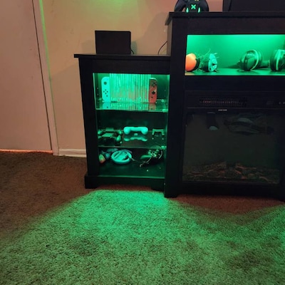 Snom Checkers Pokemon Checkers Pokemon Board Game 3D - Etsy