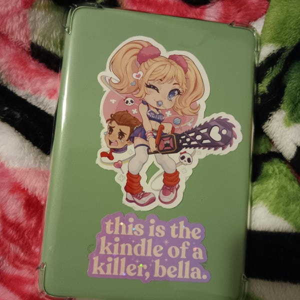 4 Pack of Gap Filler Mini-stickers | Daisy | Stickers - Etsy