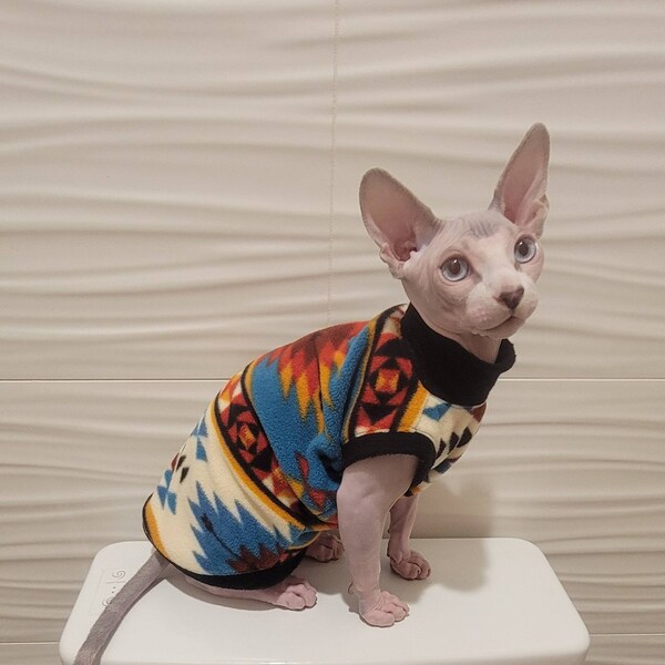 Snuggle Bed, Cat Sleep Sack, Sleeping Bag, Pet Sleeping Bag, Pet ...