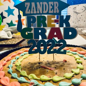 80s Arcade Birthday Banner Personalized Arcade Banner Arcade - Etsy