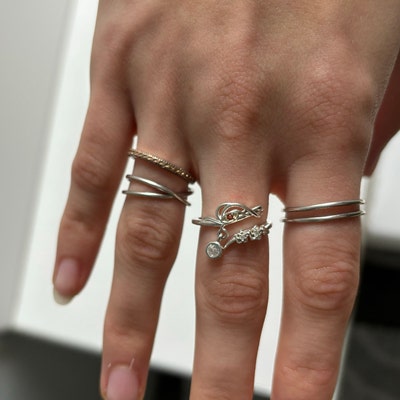 Instant Download Parrot Perler Bead Pattern (Instant Download) - Etsy