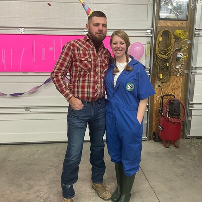 Green Bay Packers OWNER Tee Shirt in Green or Gold - Etsy