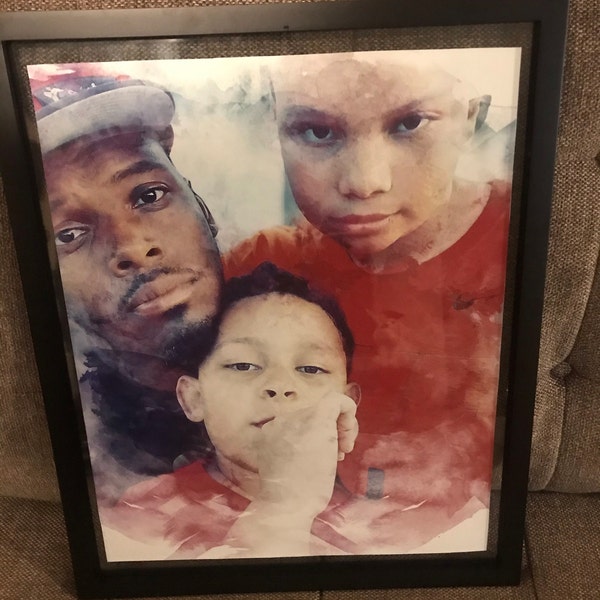 Ethiopian Coffee, Ethiopian Coffee Cup, Ethiopian Art, Coffee Cup Art ...