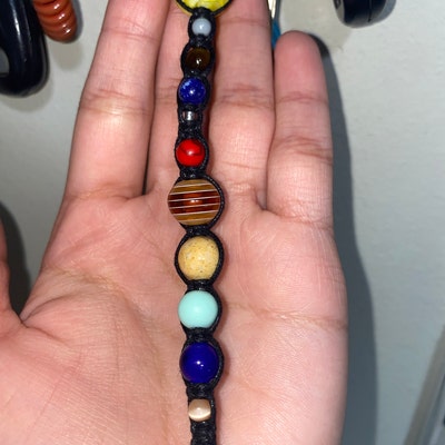 Western Lanyard, 4, Cowboy Boot, Turquoise Lanyard, ID Badge Holder ...