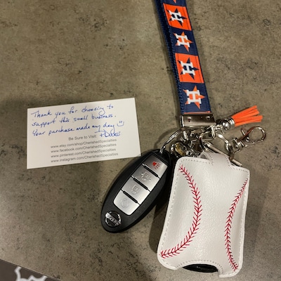 Fireman Fire Department, Maltese Cross, Firefighter Keychain, Gift for ...