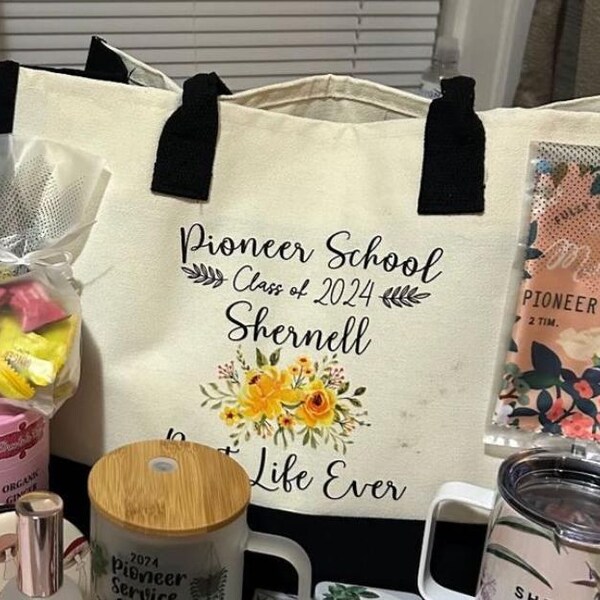 Speech Therapist Desk Name Plate, Speech Language Pathologist Gift ...