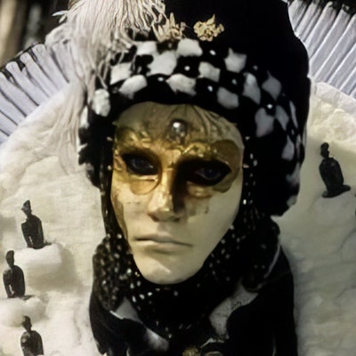 Karma Cleansing Stone Remove Bad Karma and Cleanse You Home Simple ...