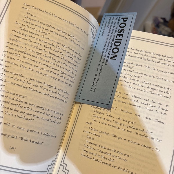 Wuthering Heights Print | Emily Bronte | Book Quote | Printable Wall ...