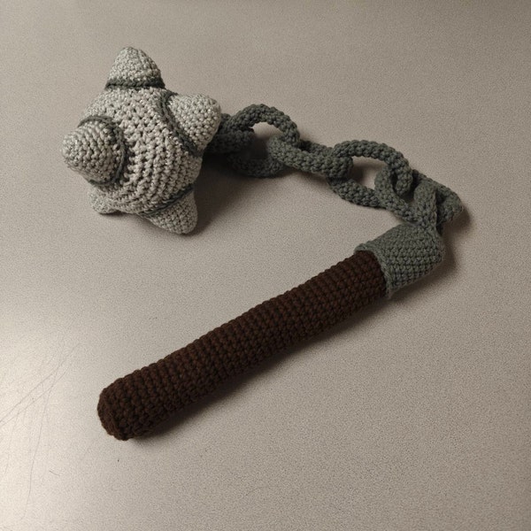 Worm in a Cowboy Hat Amigurumi Pattern PDF Bug Stampede Insect Creepy ...