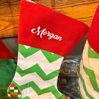 Sea Life Window Clings. Shark, Dolphin, Seahorse, Shell Sun Catcher ...