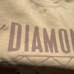 Worst Case Scenario Sweatshirt, Mountain Themed T Shirt, Hiking Tees ...