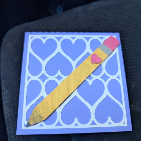 Lab Safety Clip Art Science Png Laboratory Jpg Back to School Science ...