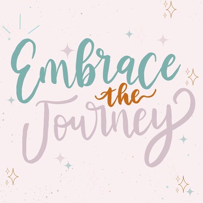 Hand Lettering Practice Sheets for Procreate Lettering Practice ...