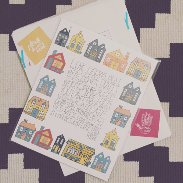 Hand-drawn World Map Colorful World Map Large Map Poster Classroom Map ...