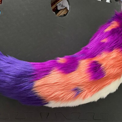 Baby Romeo Sticker - Etsy