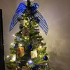 Accounting / Accountant Themed 18 Christmas Tree - Etsy