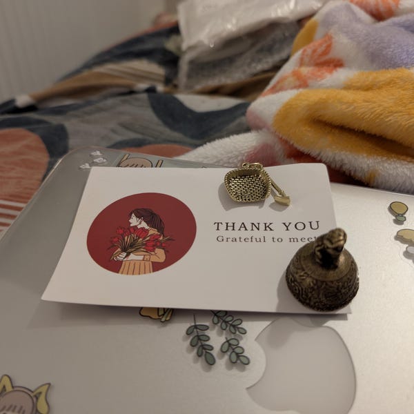 Pure Copper Retro Turtle Statue, Home Office Desk Trinkets, Solid ...