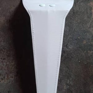 Obi Clip for Kitsuke / Useful Tool for Tying Obi Beautifully - Etsy