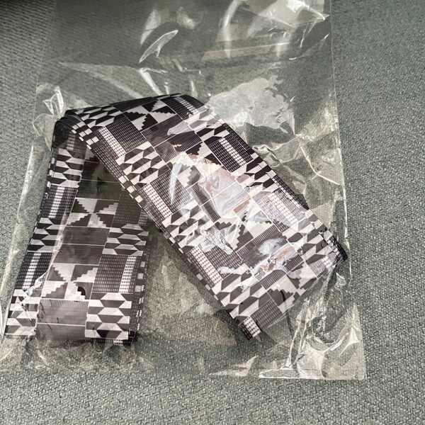 African Sego Damask/ Metallic Jacquard/ Headtie, Sego Gele Fabric - Etsy