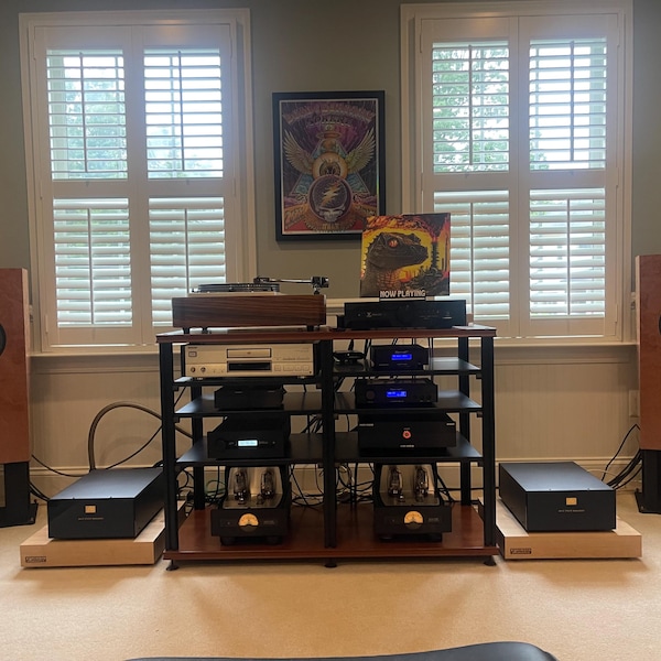 3D Printing on Demand - Custom and Personalized Design Work - STL or ...