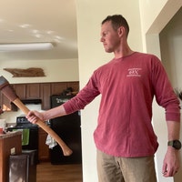 Rustic Waxed Canvas Cowboy Bedroll, With Leather Roll Straps Cowboy ...