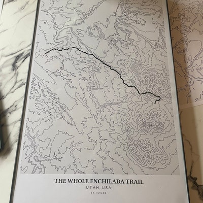 Pittsburgh Three Rivers Printable Map, Three Rivers Map, Three Rivers ...