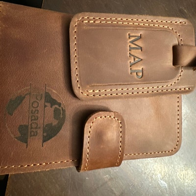 Leather Dopp Kit for Men,personalized Leather Dopp Kit,personalized ...