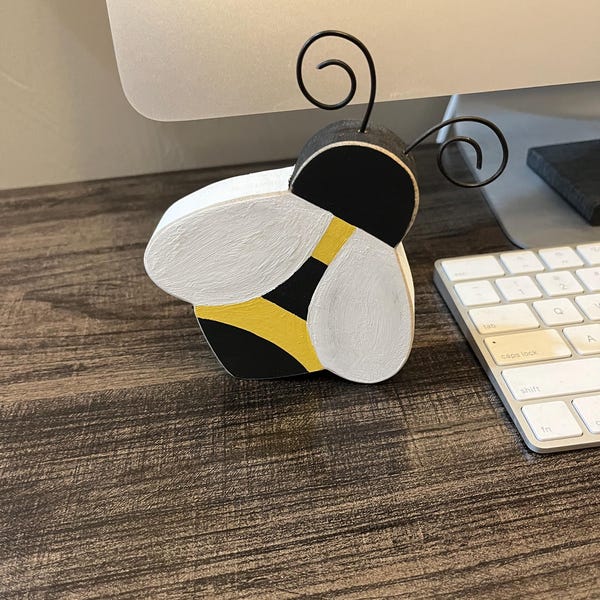 Donkey - DIY - Wood - Craft Kit - Etsy