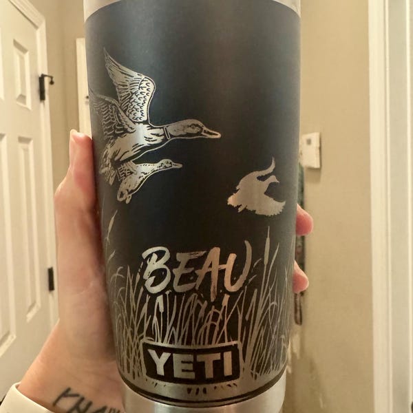 GSP Hat, GSP Cap, German Shorthair Pointer Hat, German Shorthaired ...