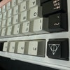 Portal Keycaps Cherry MX Gateron Logitech Razer Switch Mechanical ...