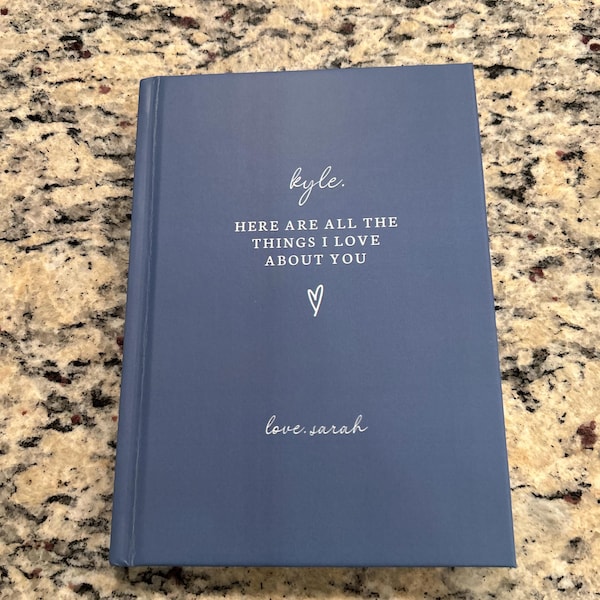 Graduation Party Guest Book Class of 2024 Grad Party Book High School ...