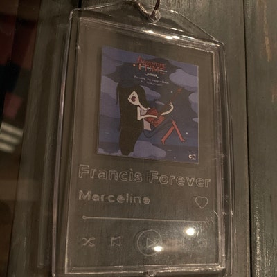 Animated Autumncore Overlay Set for Twitch Streamers Fall Themed Streamer Overlay Package Witchy ...