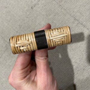 White Coastal Shell Knob, Little Girls Dresser Knob, Coastal Dresser ...