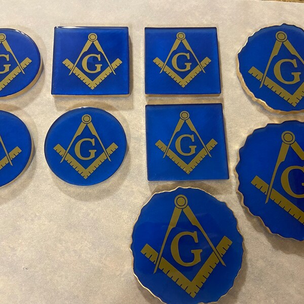 Mason Logo Svg, Ruler Svg, Freemason Symbol SVG Cricut, Silhouette ...