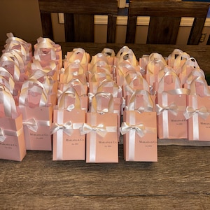 50th Class Reunion 1974 Confetti Perfect Nostalgia for Reunions or ...