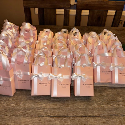 50th Class Reunion 1974 Confetti Perfect Nostalgia for Reunions or ...