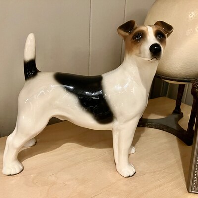 Ruby Red Sowerby Tricorn Glass Bowl Tyneside Vintage Mid Century - Etsy UK